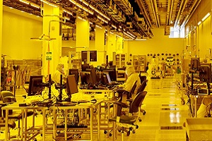 Counterfeit Electronics Database | Search the Largest Counterfeit ...