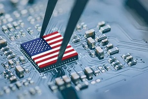 Counterfeit Electronics Database | Search the Largest Counterfeit ...