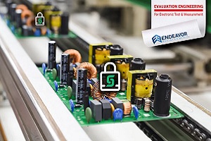 Counterfeit Electronics Database | Search the Largest Counterfeit ...