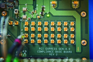 Counterfeit Electronics Database | Search the Largest Counterfeit ...