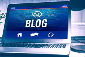 Counterfeit Electronics Database | Search the Largest Counterfeit ...