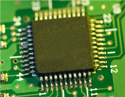 SAE Revision B of AS5553 & ARP6328 | Discover The SAE Revisions of ...