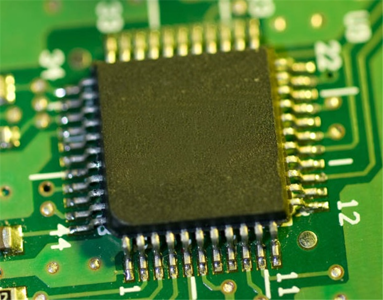 SAE Revision B of AS5553 & ARP6328 | Discover The SAE Revisions of ...