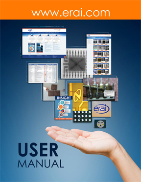 User Manual