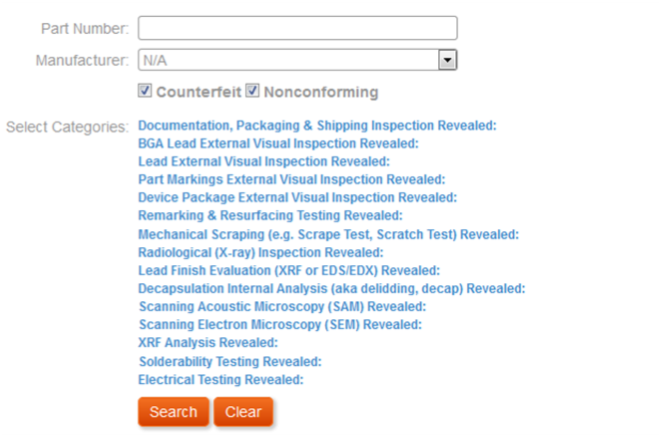 .::QUARTERLY ERAI, INC NEWSLETTER::.