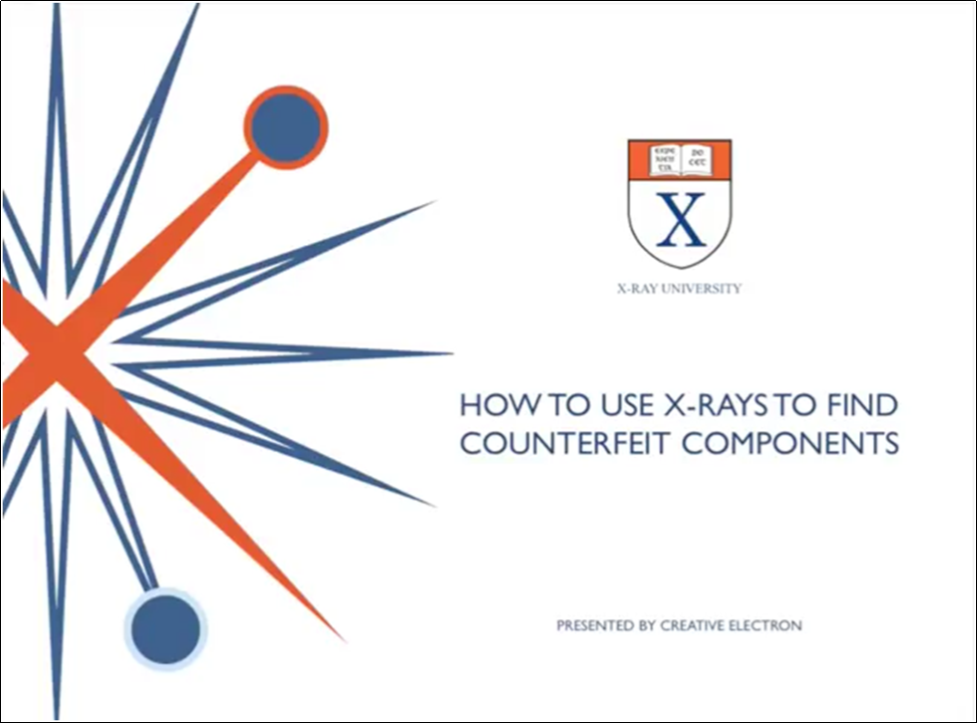 .::QUARTERLY ERAI, INC NEWSLETTER::.