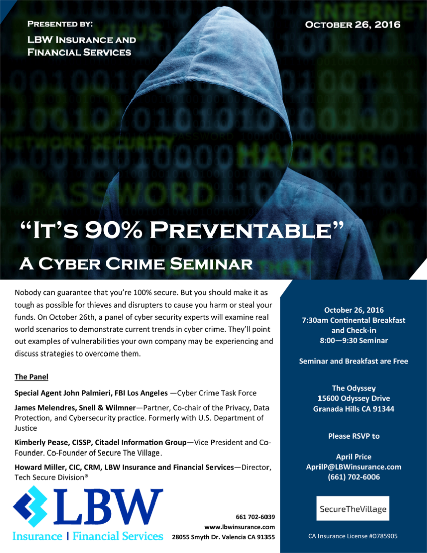 .::QUARTERLY ERAI, INC NEWSLETTER::.