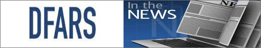 .::QUARTERLY ERAI, INC NEWSLETTER::.